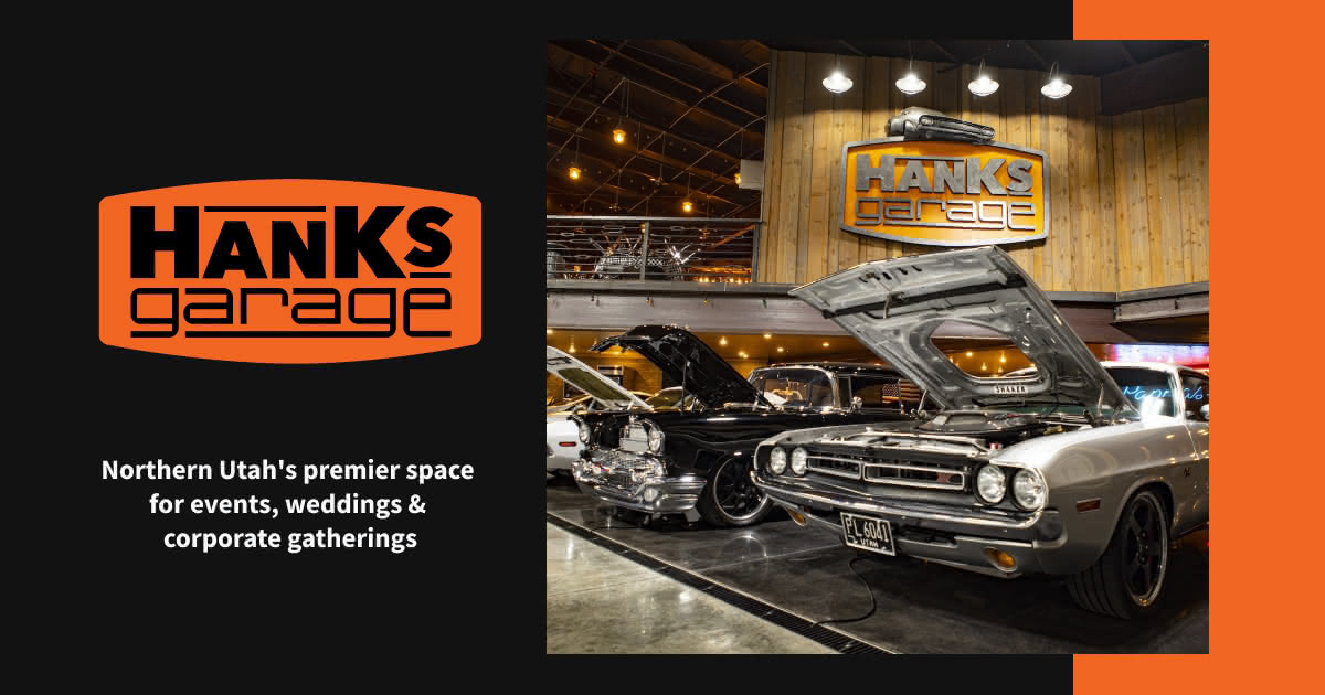 Photo Gallery | Hank's Garage
